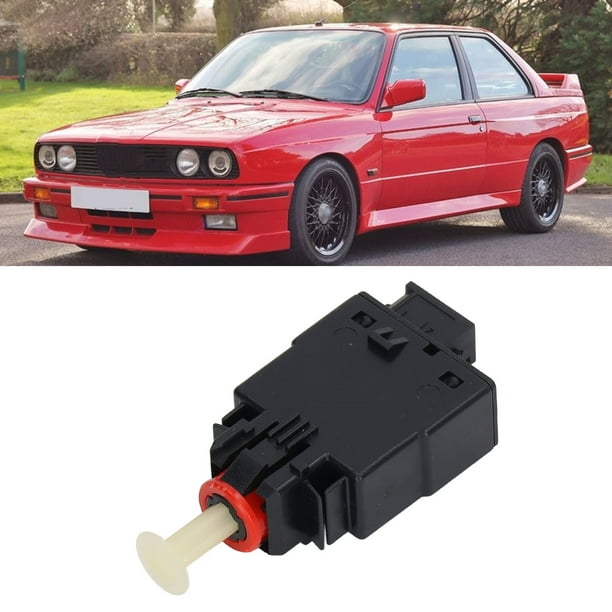 ,Brake Stop Light Switch Brake Light Switch Brake Lamp Switch Highly ...