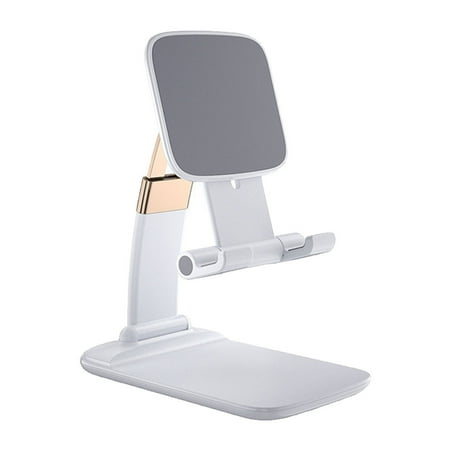 Shapeiony Plastic Tablet Holder Folding Stretchable Reusable Mobile ...