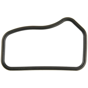 Mahle Engine Coolant Outlet Gasket C20119 - Walmart.com