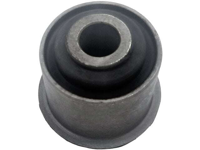 Front Axle Pivot Bushing - Compatible with 1980 - 1997 Ford F-350 RWD ...