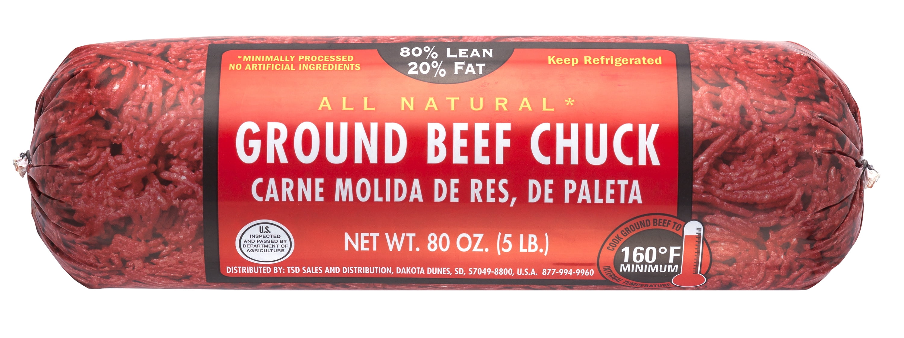How Much Is 5 Lbs Of Ground Beef Beef Poster