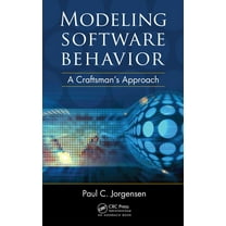 How to Engineer Software: A Model-Based Approach (Hardcover) - Walmart.com