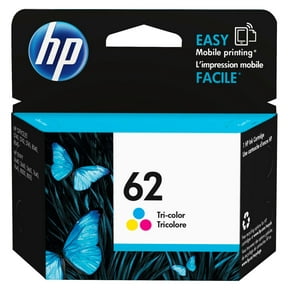 HP | Walmart Canada