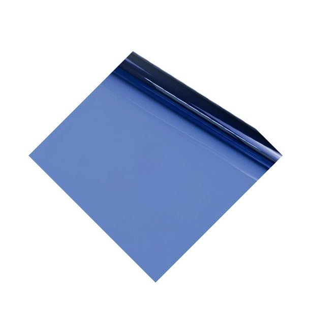 pitrice Ultra-thin Color Gels Filter Paper For Flash-Light Stage Lamp ...