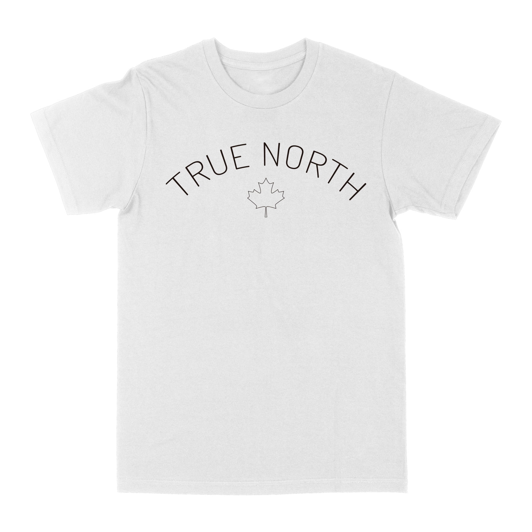 Click here for Philcos Enterpriser Canadiana Collection True Nort... prices