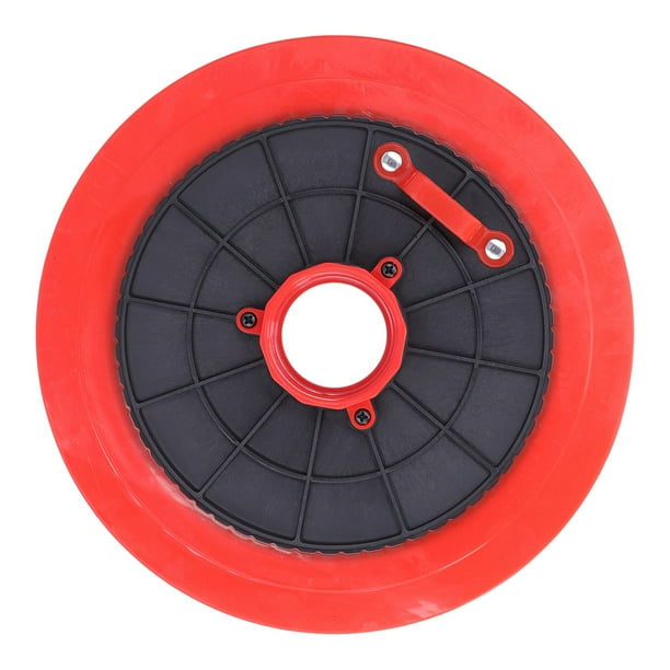Grease Oil Suction Tray, Universal Lubricating Oil Suction Cup Silicone ...