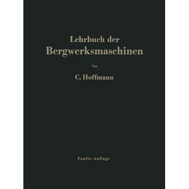 Processing 2: Creative Coding Hotshot (Paperback) - Walmart.com