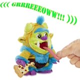 Crate Creatures Surprise- Pudge - Walmart.com