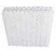 Bestair D18 Humidifier Replacement Wick Filters For Duracraft - Walmart.com