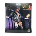 AEW Unrivaled Supreme Kenny Omega - 6-Inch Exclusive Action Figure Toy ... AEW Unrivaled Supreme Kenny Omega - 6-Inch Exclusive Action Figure Toy ...