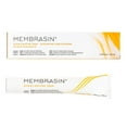 MEMBRASIN Topical Cream for Feminine Dryness Relief and Hydration ...