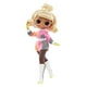 LOL Surprise OMG Speedster Fashion Doll, Ages 4 & Up - Walmart.com