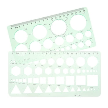 Mayline 48" Mobile Parallel Ruling Straightedge - Walmart.com