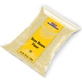 Rani Ground Soya Beans Flour 28oz (800g) | Vegan | Gluten Friendly ...