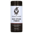 Tribal Chimp Hair Styling Powder, Volumizing & Texturizing, Colorless ...