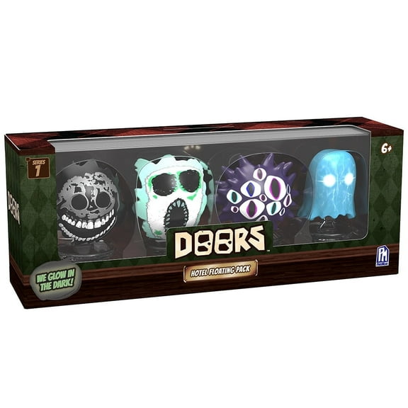 PhatMojo - Walmart.com