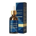 Better Skin Co Peptides For Face Hims Ordinary Skin Care Products Lip Filler Plumper Face In A