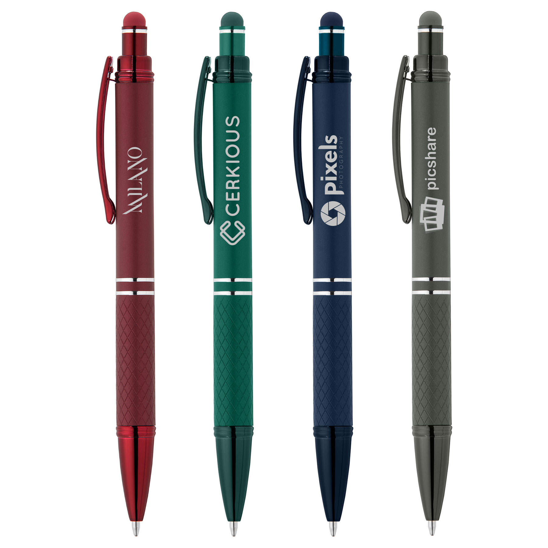 TREND ENTERPRISES INC. Lime - Walmart.com