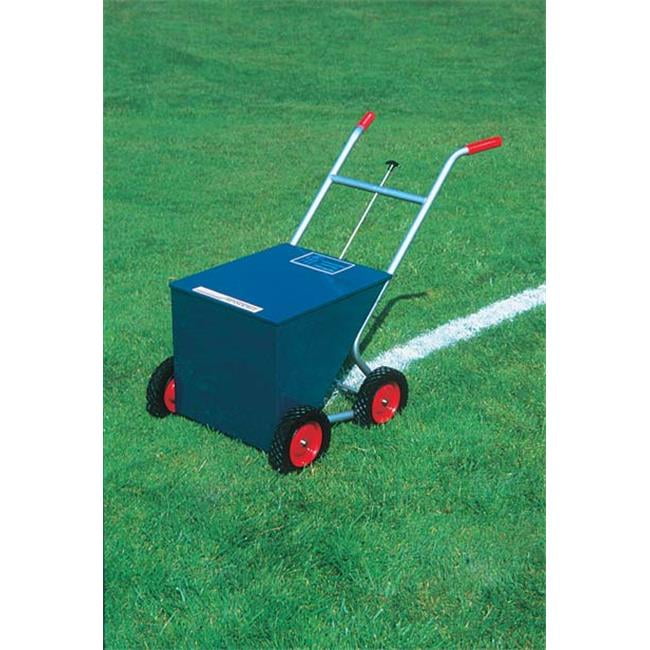 Heavy Duty Chalk Field Liner - Walmart.com