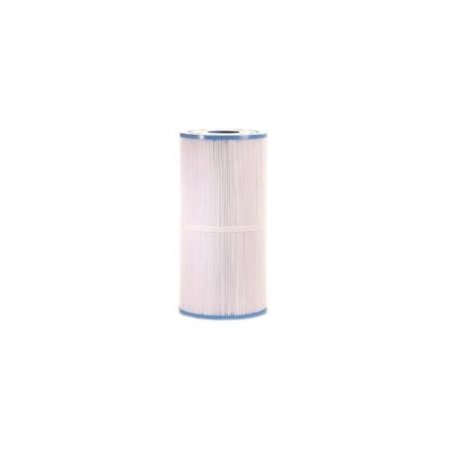UPC 678285160315 - Unicel C-6375 Replacement Filter Cartridge for 75 ...
