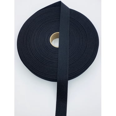 Wrights Regular Pleater Tape 3-7/8"X30yd- - Walmart.com