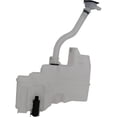 Washer Reservoir Compatible with 2020-2022 Toyota Corolla With Pump ...