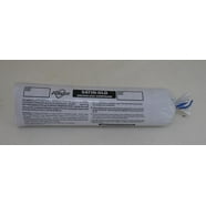 Yellow Jacket 61001 Hydrocarbon System Charging Kit for R-290, R-600a ...