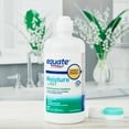 Equate Moisture Last Multi-Purpose Solution for Soft Contact Lenses, 12 ...