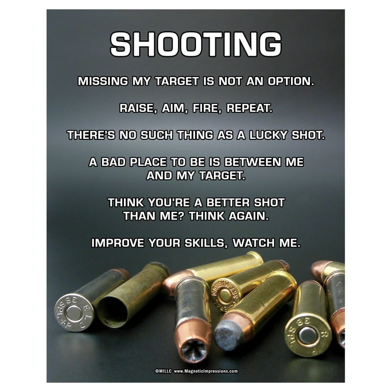TOP 25 BULLETS QUOTES (of 599) A-Z Quotes, 59% OFF