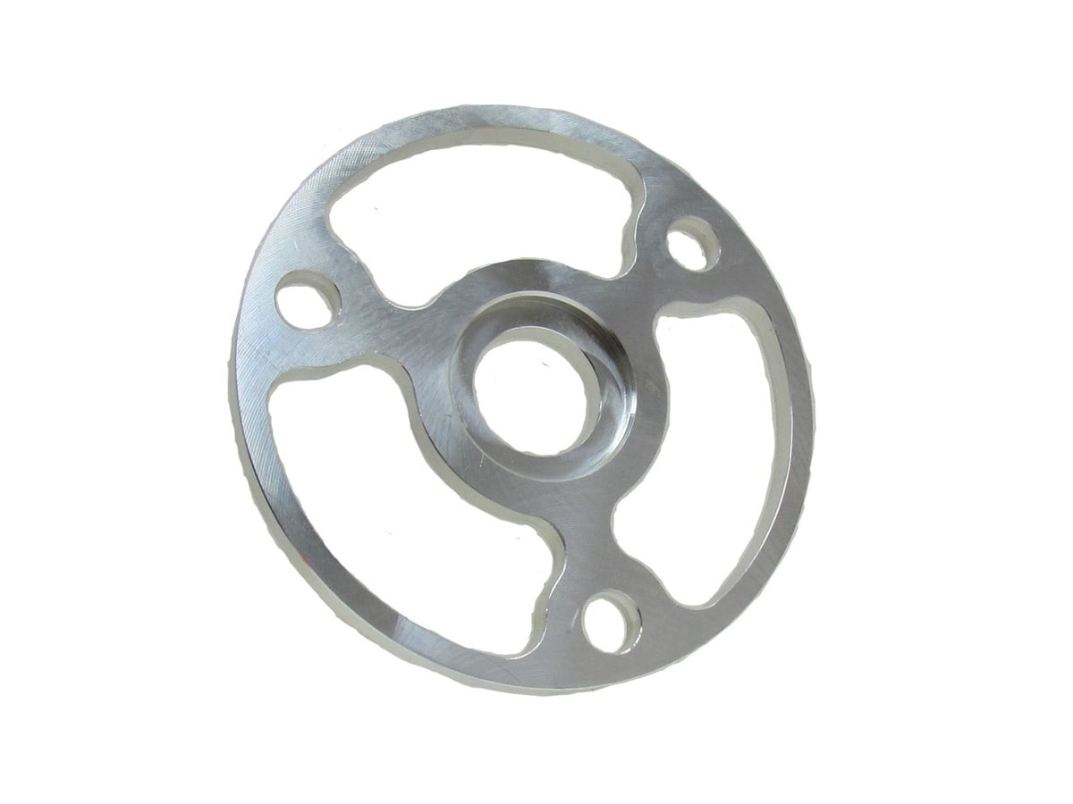 Crank Pulley Spacer - Walmart.com