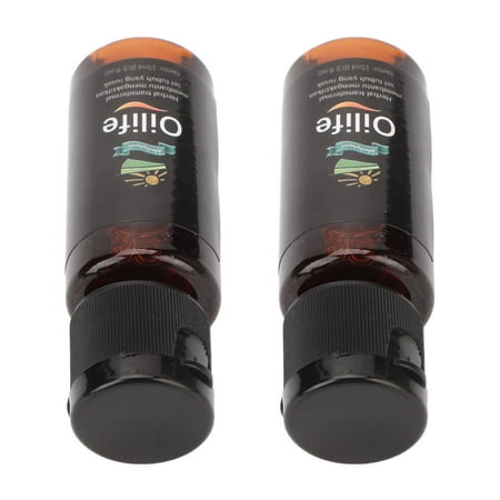 Lipolysis Lump Remover, Skin Repair Lipoma Lumps Removal Oil Painless ...