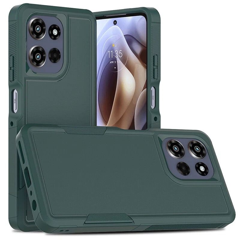 Click here for Phonesmart [pst] Motorola Moto G Power 5g 2025 202... prices