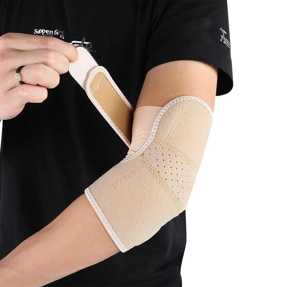 Click here for Domqga Elbow Brace  Tennis Elbow Brace For Women E... prices