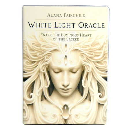 Knight Witt Tarot Board Game,,style 2 | Walmart Canada