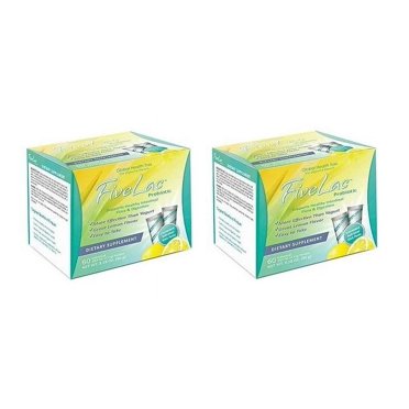 Fucoxanthin Solaray 400mg - Special Formula Seaweed Supplement 30 ...