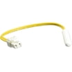 Samsung Genuine OEM DA32-00029Q Refrigerator Temperature Sensor ...