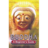 The Heart of the Buddha's Teaching : Transforming Suffering Into Peace ...