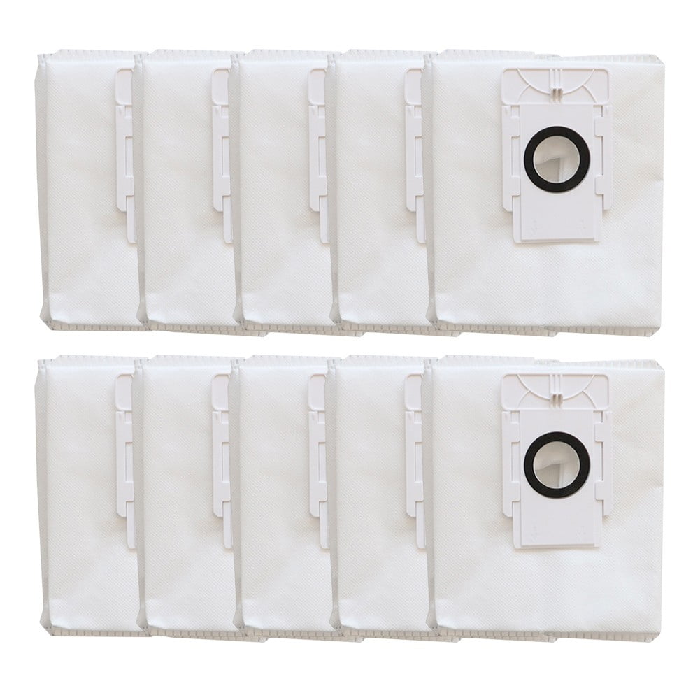 Click here for Mosiee 4/10pcs Dust Bags For 360 S8 Plus For 360 F... prices