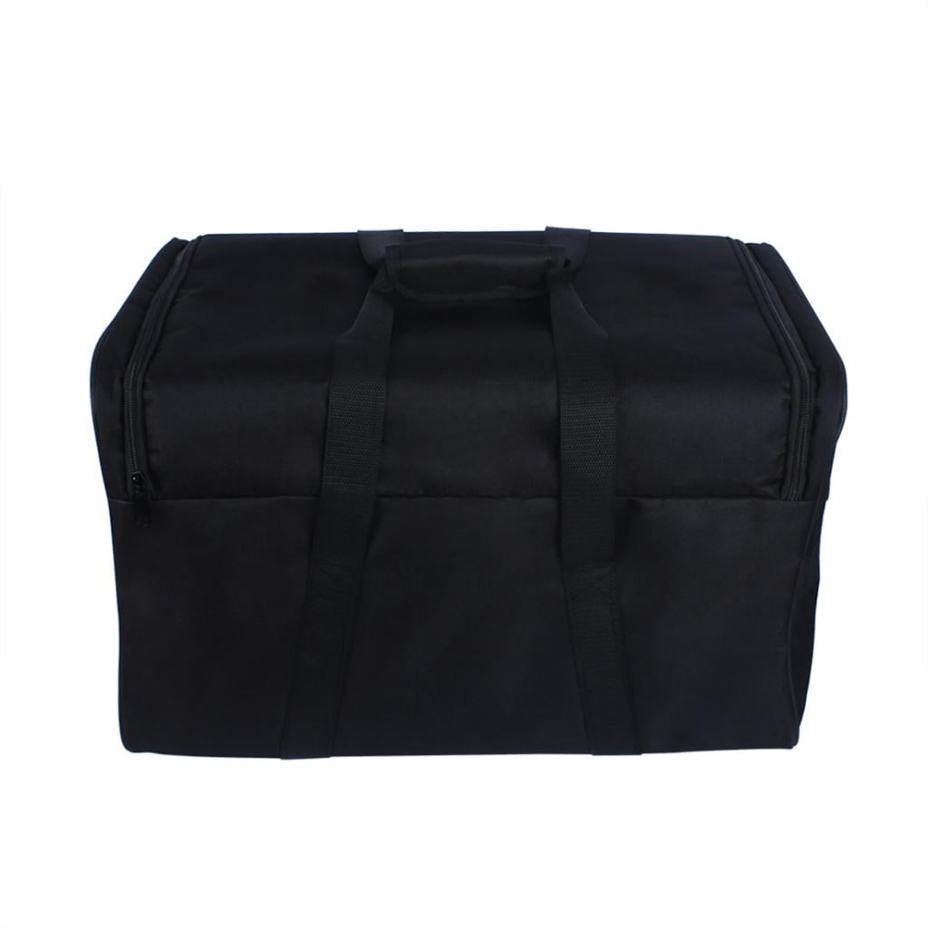 Click here for Xuanheng Durable Oxford Waterproof Gig Bag Box Dru... prices