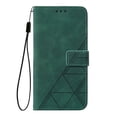 Case for Doogee B10 Pro Wallet PU Leather Case with Card Slots ...
