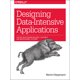 Designing Data-Intensive Applications : The Big Ideas Behind Reliable, Scalable, and ...