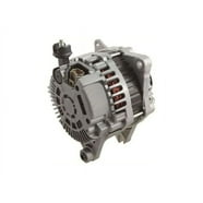IdlePro A1737B 12V 70A Prestolite Alternator - Walmart.com
