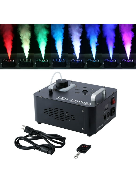 Halloween Fog Machines in Halloween Party Supplies - Walmart.com