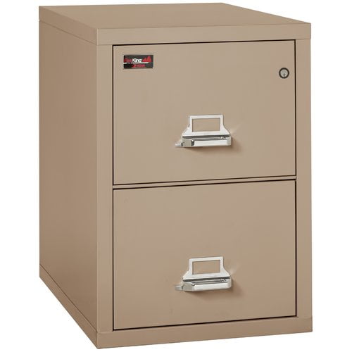 2 Drawer File Cabinet Fire Safe | Cabinets Matttroy