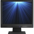 Planar PLL1500M 15" XGA Edge LED LCD Monitor, 4:3, Black - Walmart.com