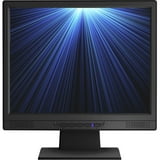 Planar PLL1500M 15" XGA Edge LED LCD Monitor, 4:3, Black - Walmart.com