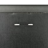 Mainstays Poster and Wall Frame, 18 inches by 24 inches, Brown ...