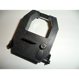 "Package of Two" Simplex 300, 1602, EP40, EP800 and Patriot Time Clock ...