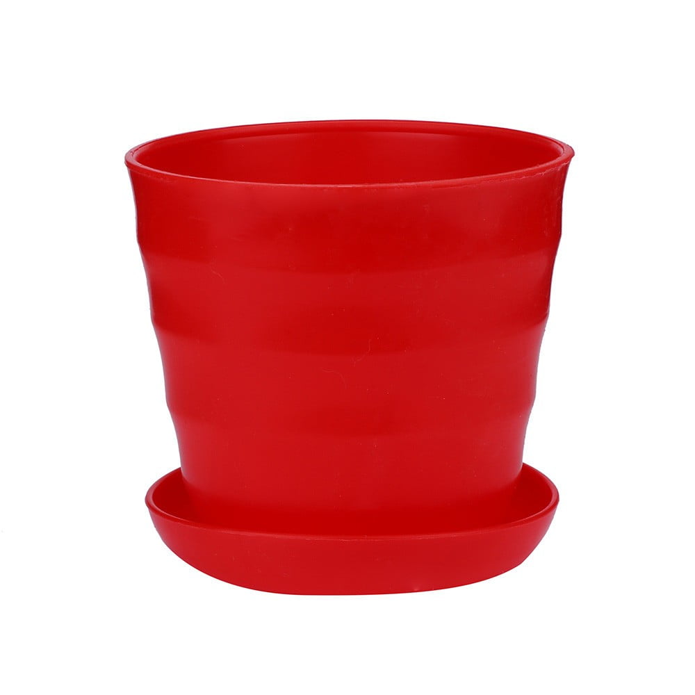 Click here for Ongmies Flowerpots With Dish Ceramic  Pot Flowerpo... prices