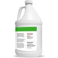 Stuart Pet Supply Artificial Turf Cleaner, Enzyme Odor Neutralizer for ...